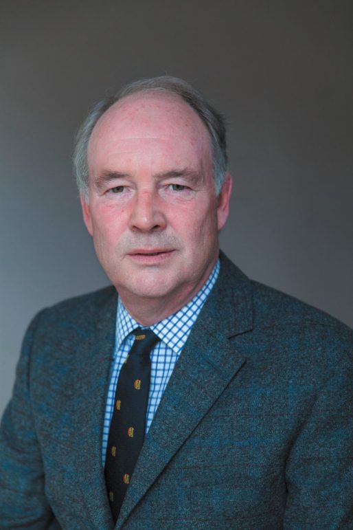 New police and crime commissioner outlines priorities - The Leamington ...