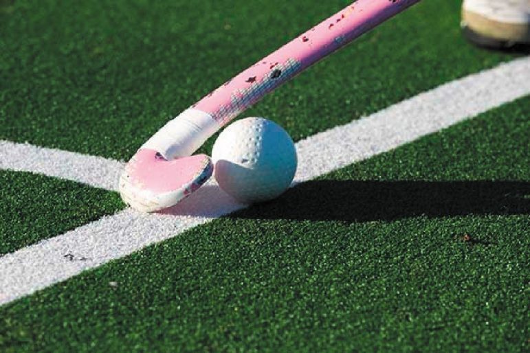 Khalsa Hockey Club edge Leek but fall to Stone and Atherstone - The ...