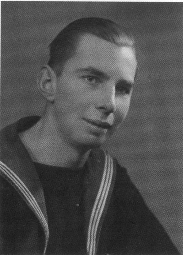 Local author's research into 'Wartime Southam' uncovers relative killed ...