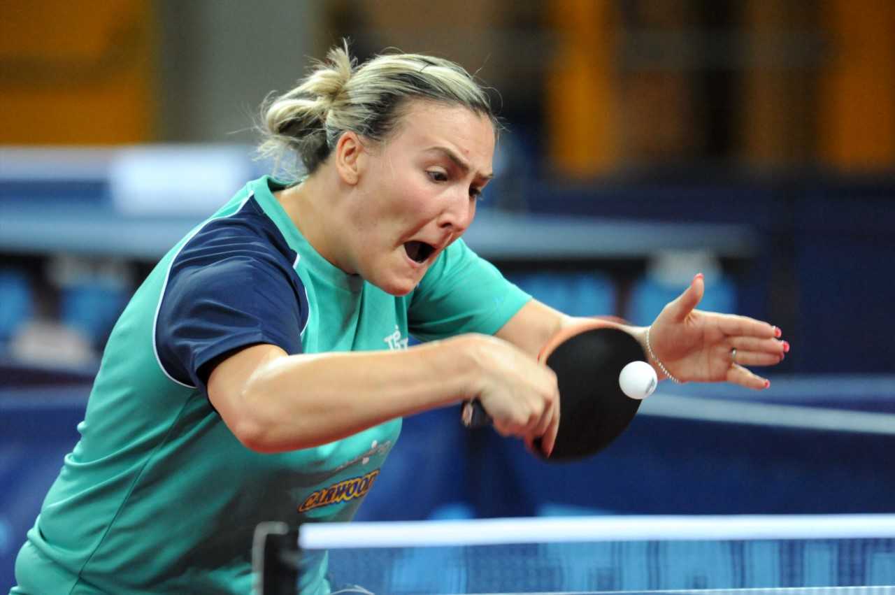 Sibley eyes international glory at Team World Cup - The Leamington Observer
