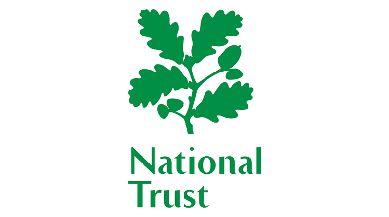 Long lost building techniques subject of National Trust talk - The ...