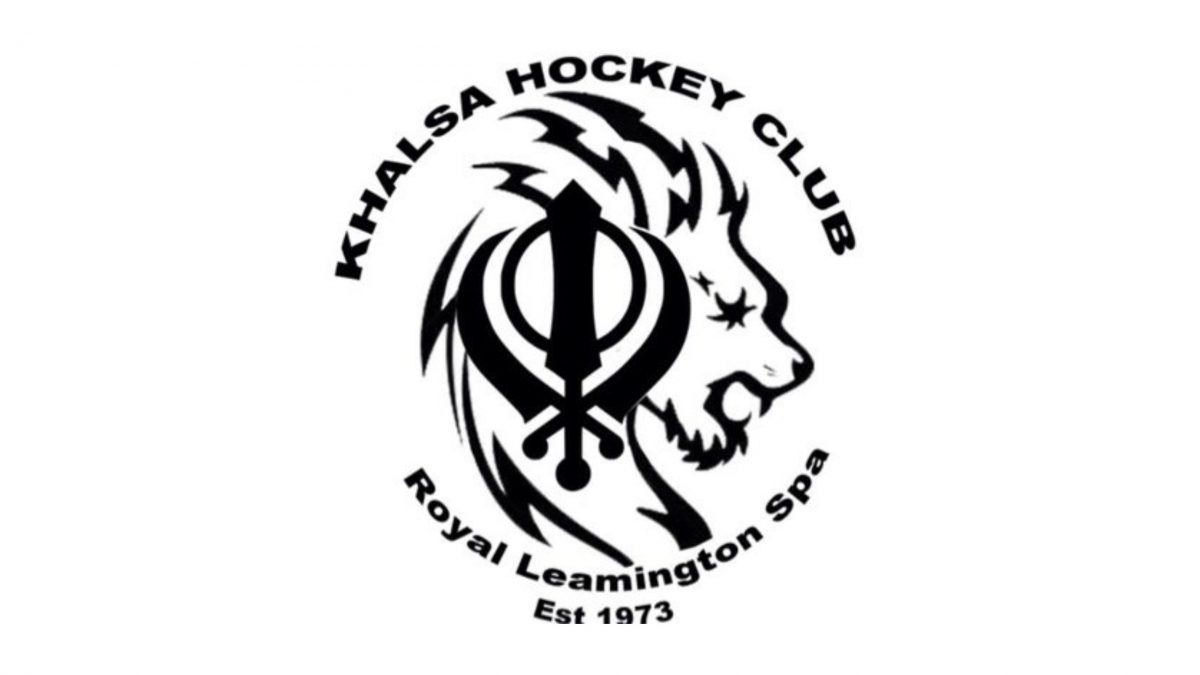 Khalsa Hockey Club in busy weekend of action - The Leamington Observer