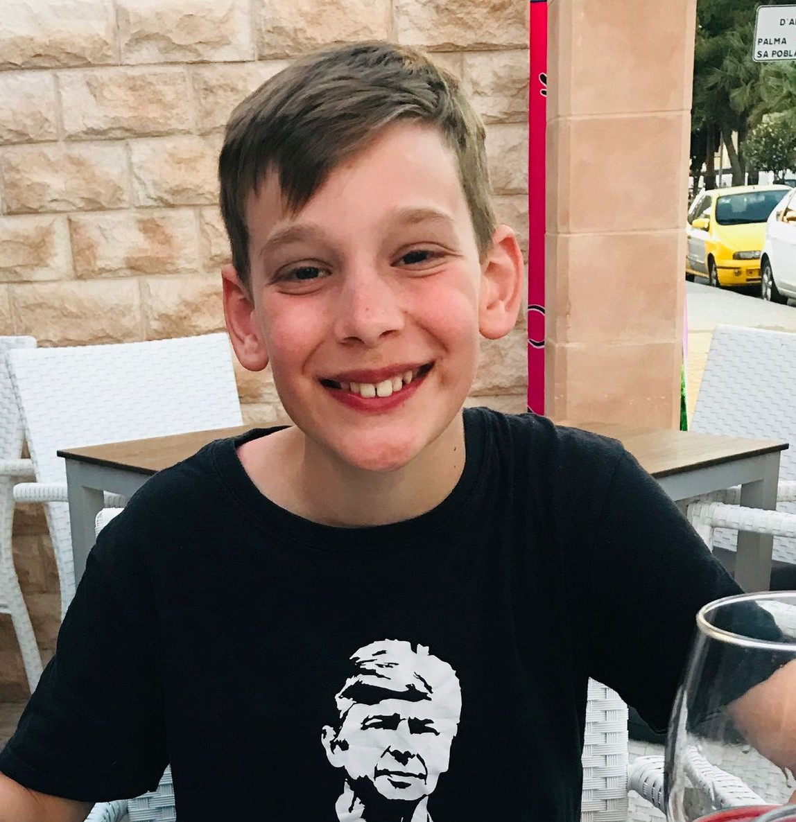 Teacher to take on gruelling Ironman challenge in memory of ‘charming ...