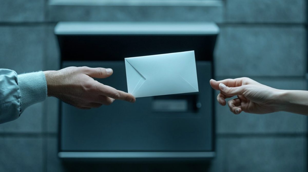 Gifting in Crypto: Unique Ways to Give Digital Currency - The ...