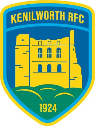 RUGBY UNION - Kenilworth still awaiting first win of season after ...