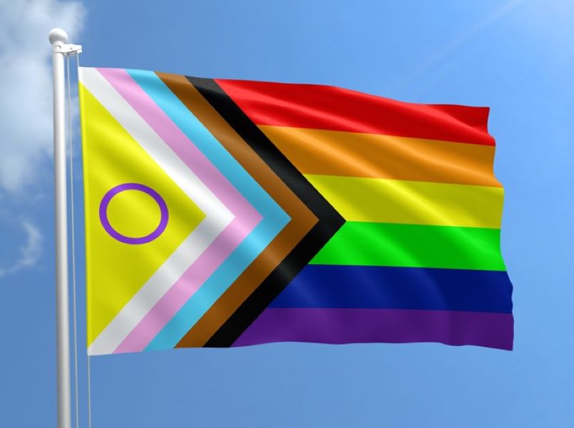 Calls for Warwickshire County Council to rethink its decision not to ...