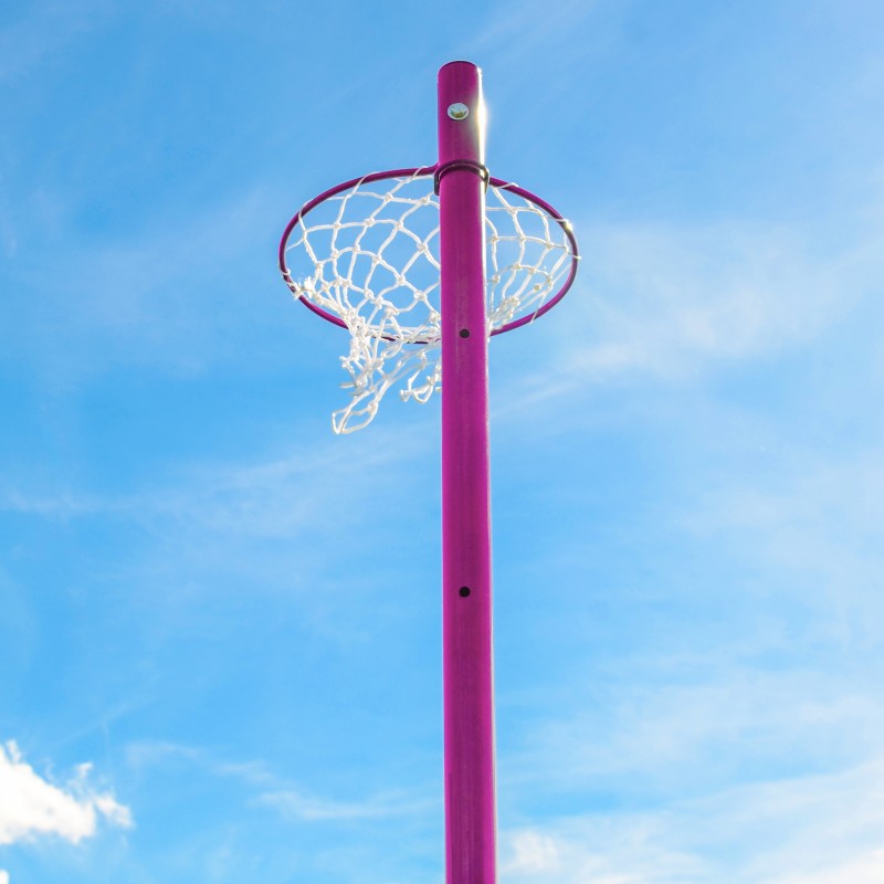 Offchurch Sports Club facilities to have major upgrade - The Leamington ...