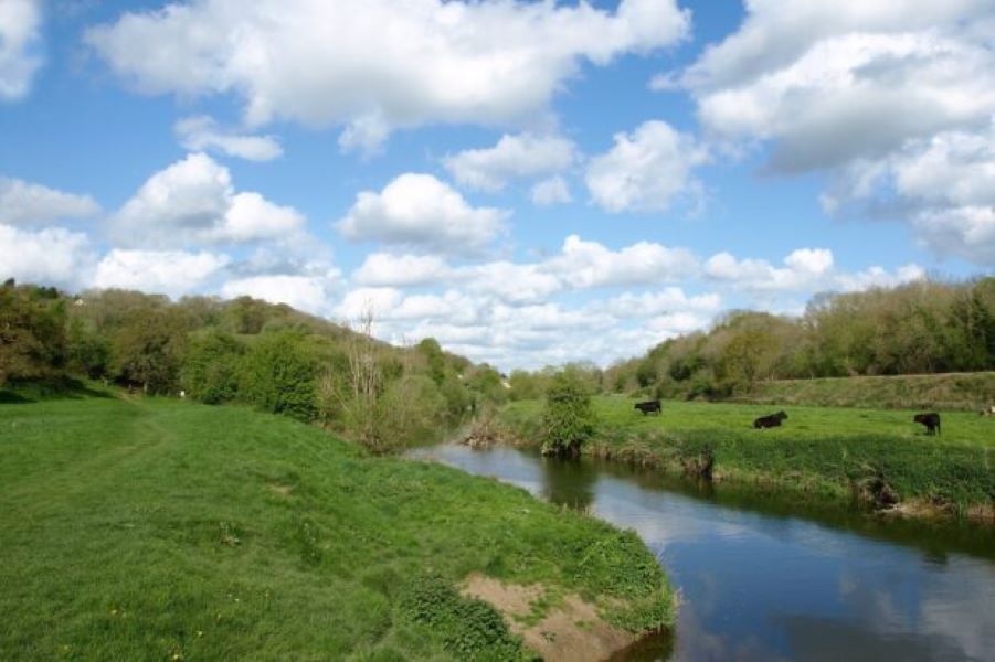 Residents urged to play part in shaping future of Warwickshire's ...