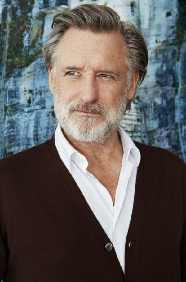 Another Hollywood star joins cast for RSC's Cherry Orchard - The ...