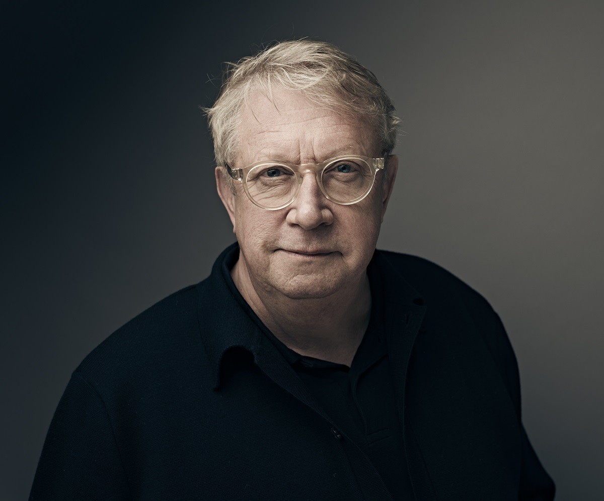 Harry Potter star narrates legend of King Arthur in Warwick - The ...