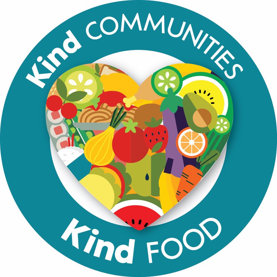 Boost to community food projects in Warwickshire - The Leamington Observer